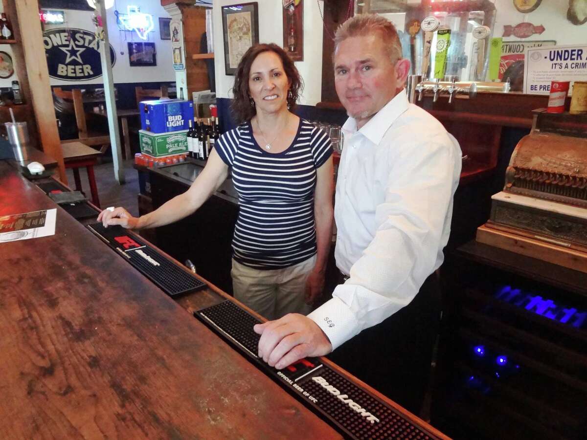 The $2 million Specht’s Store makeover