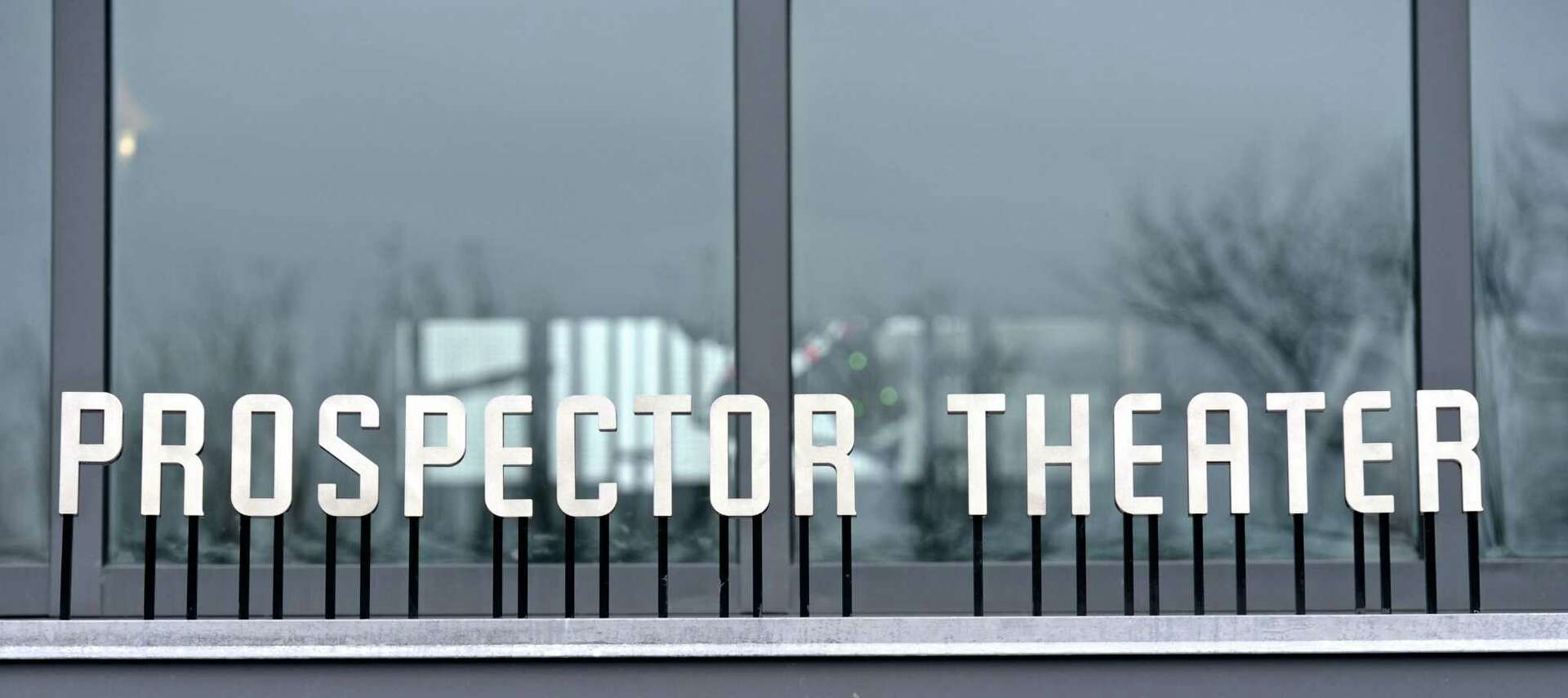 Ridgefield’s Prospector Theater a haven for those with disabilities