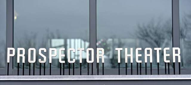 Ridgefield’s Prospector Theater a haven for those with disabilities