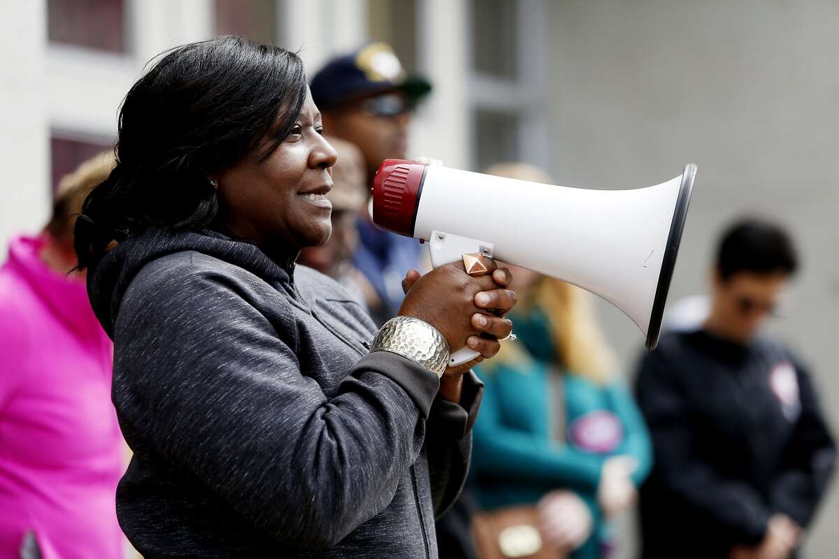 Albany rallies after discovery of racist Instagram account