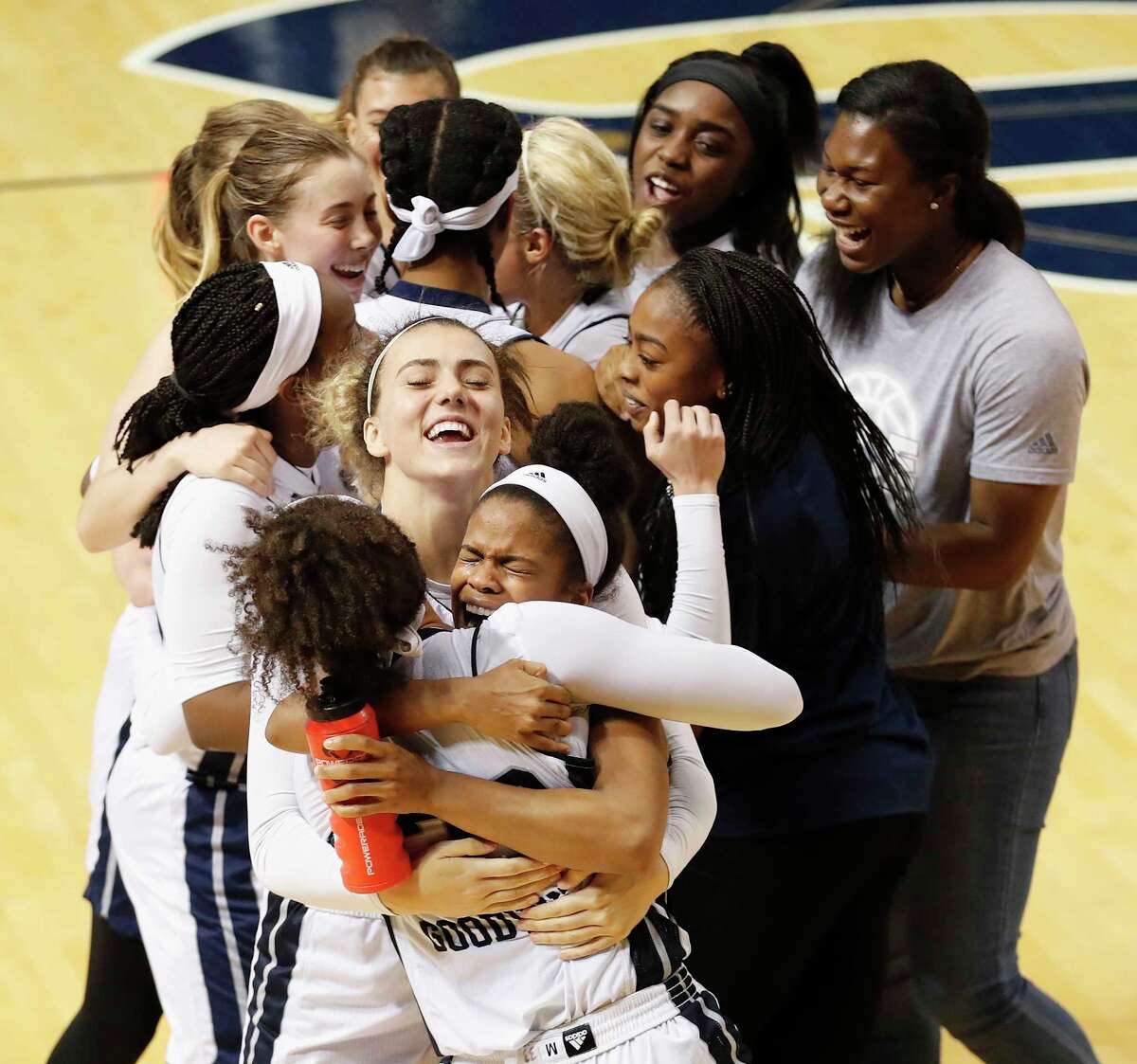 Rice wins WBI final for first national title, with foundation built for ...
