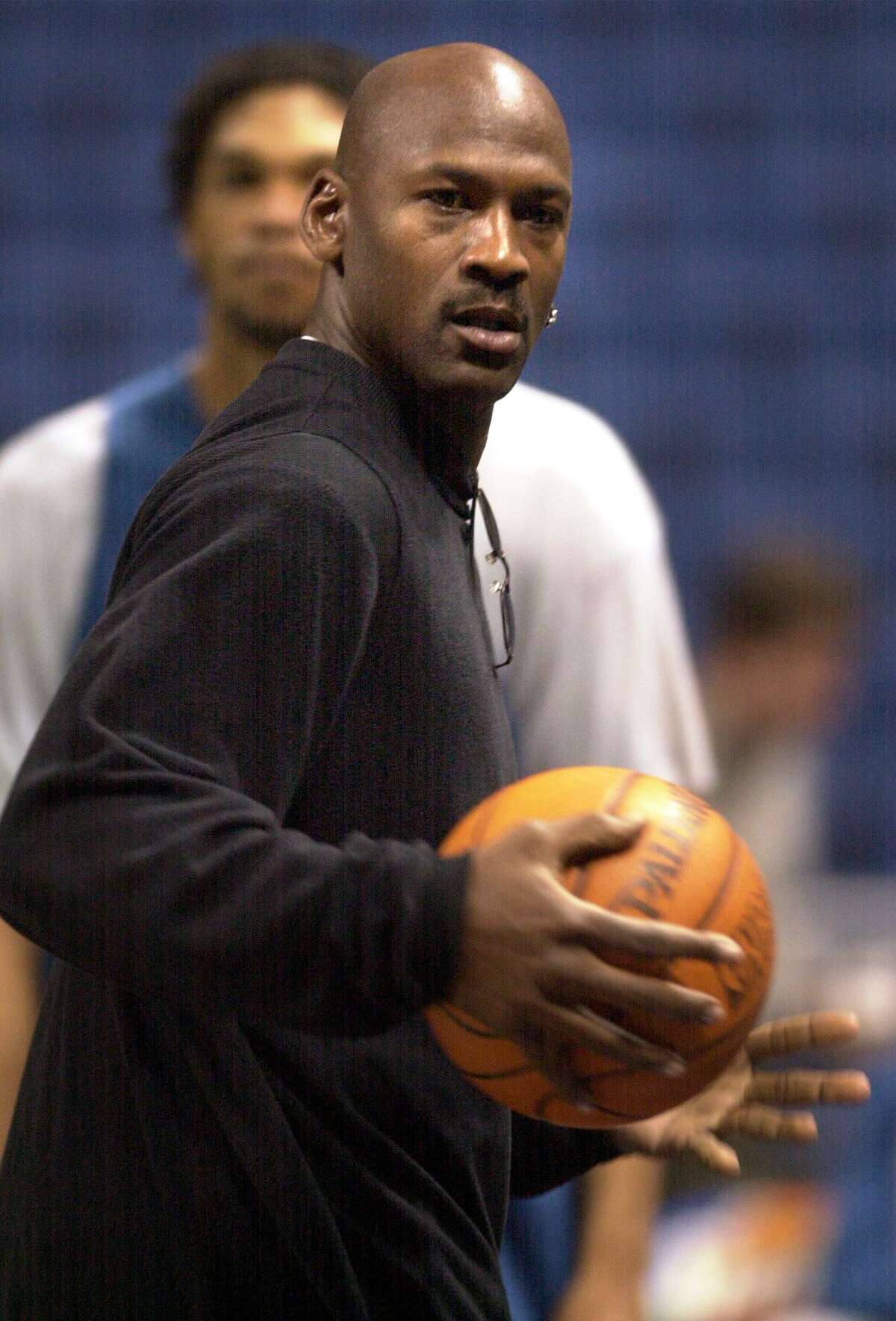 NBA’s ‘rest’ issue is nothing new