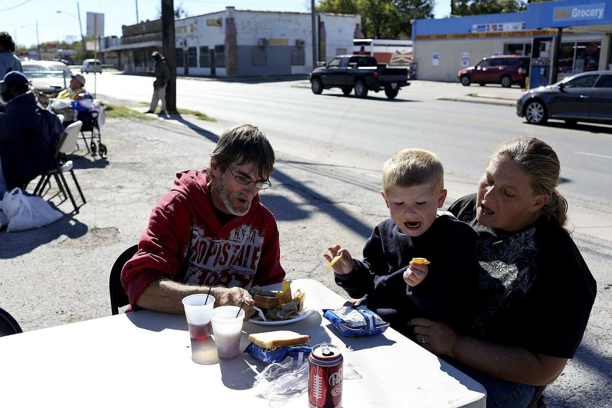 Photos of the week March 20-26