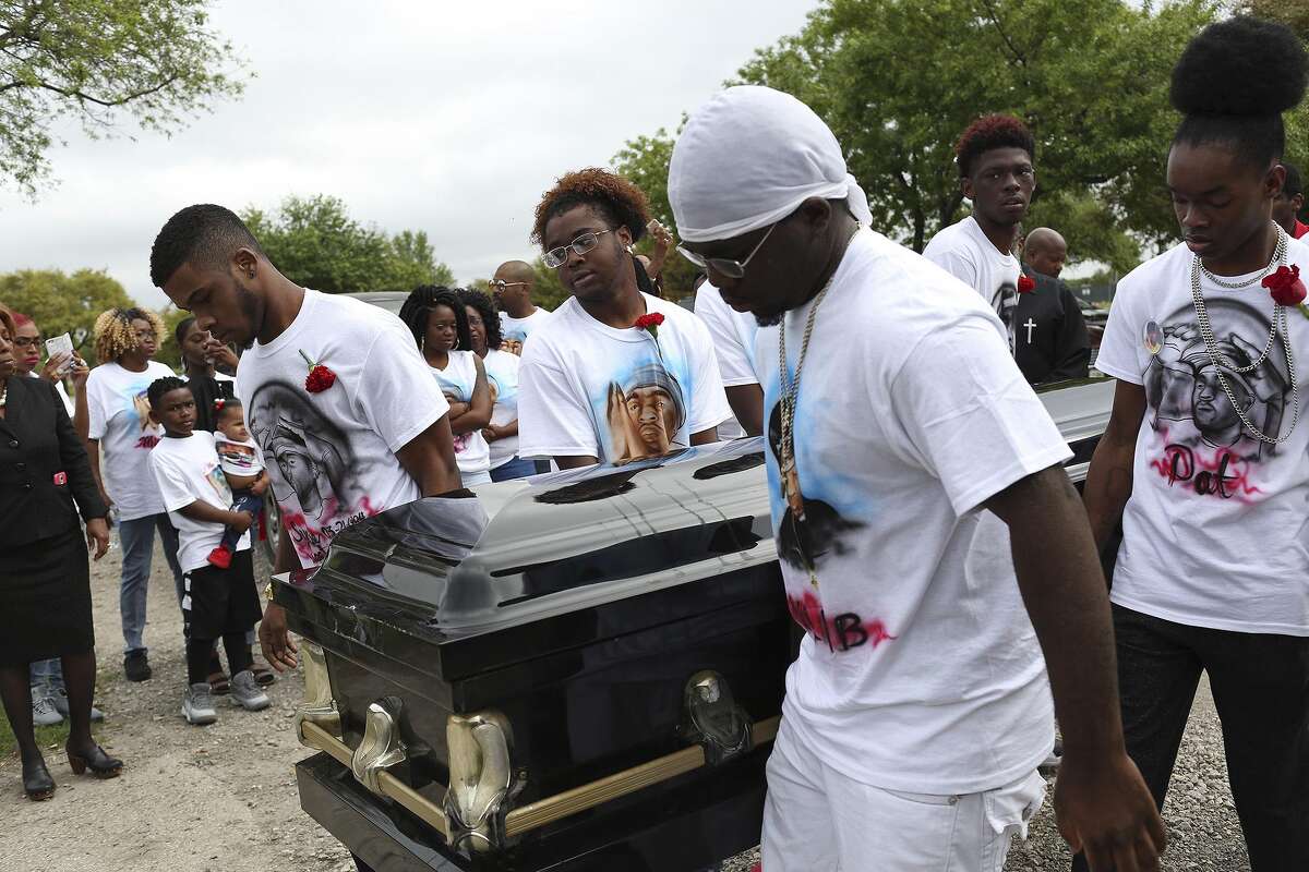 Photos of the week March 20-26