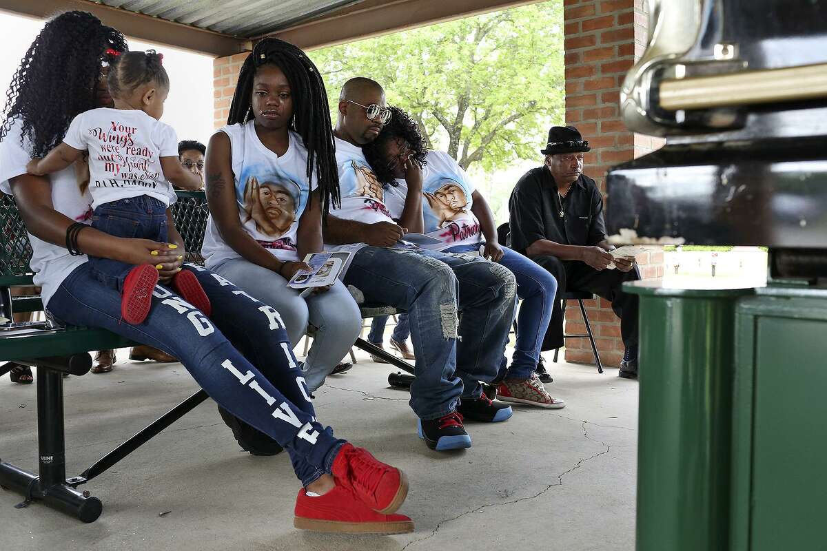 Photos of the week March 20-26