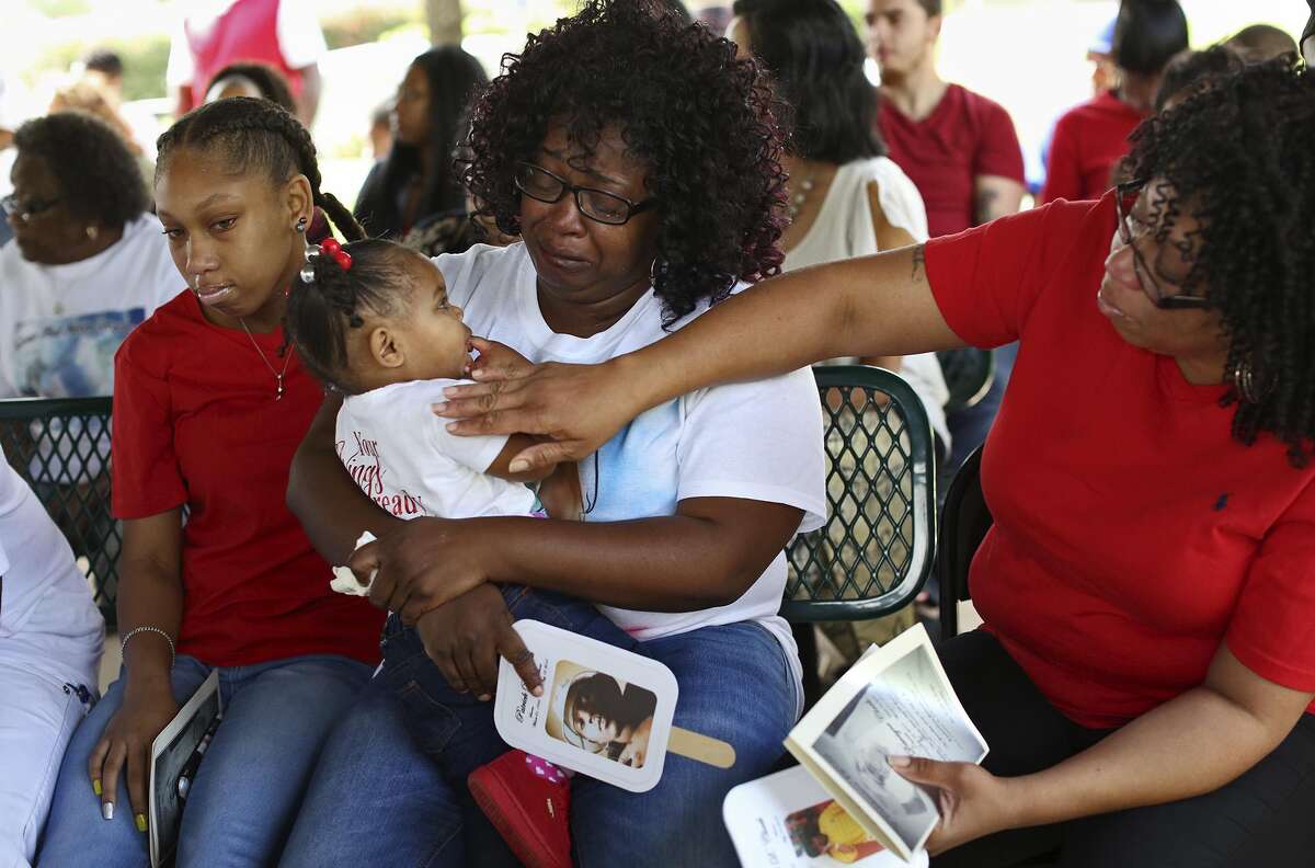 Photos of the week March 20-26