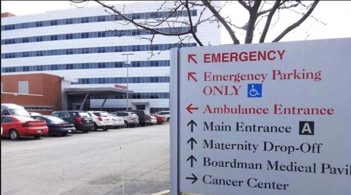 Things to know about Valerie Busick McDaniel, the late-Houston vet ...