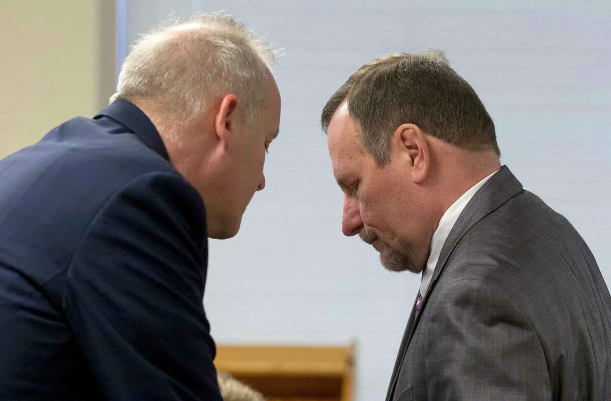 State adds third prosecutor in Open Meetings Act case