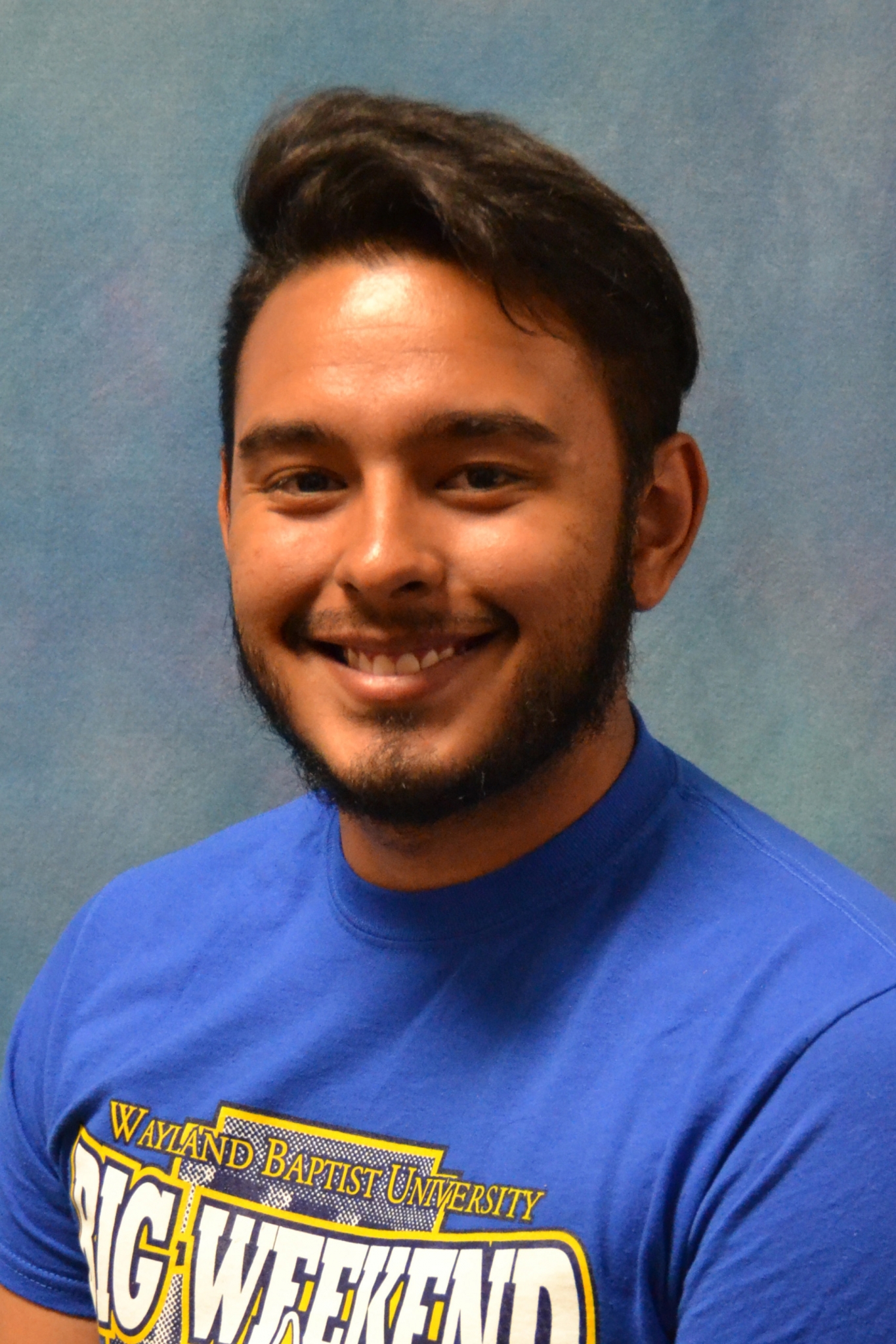 Wayland duo to perform senior recital