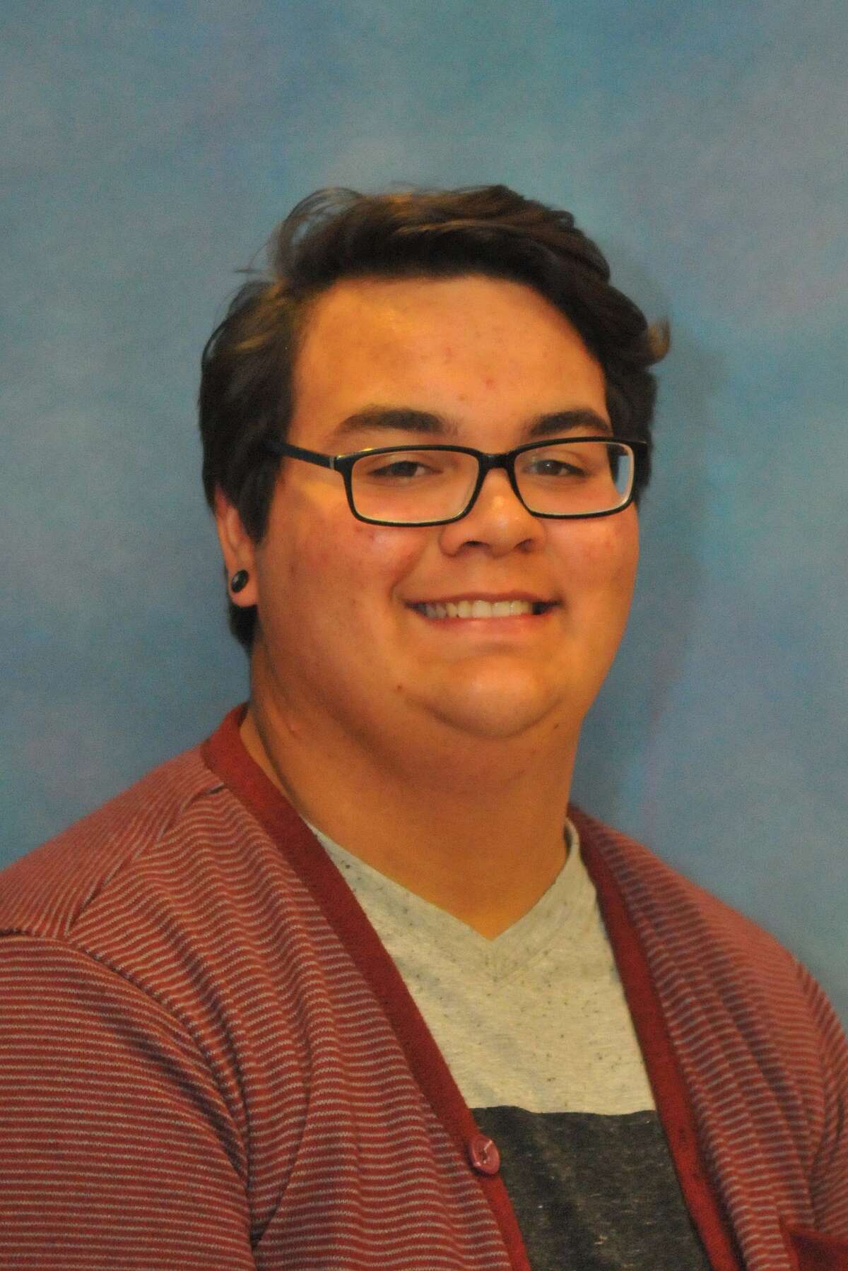 Wayland duo to perform senior recital