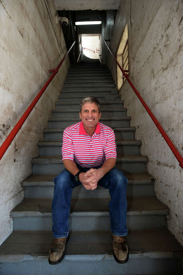 Beaumont Rice Mills turns 125