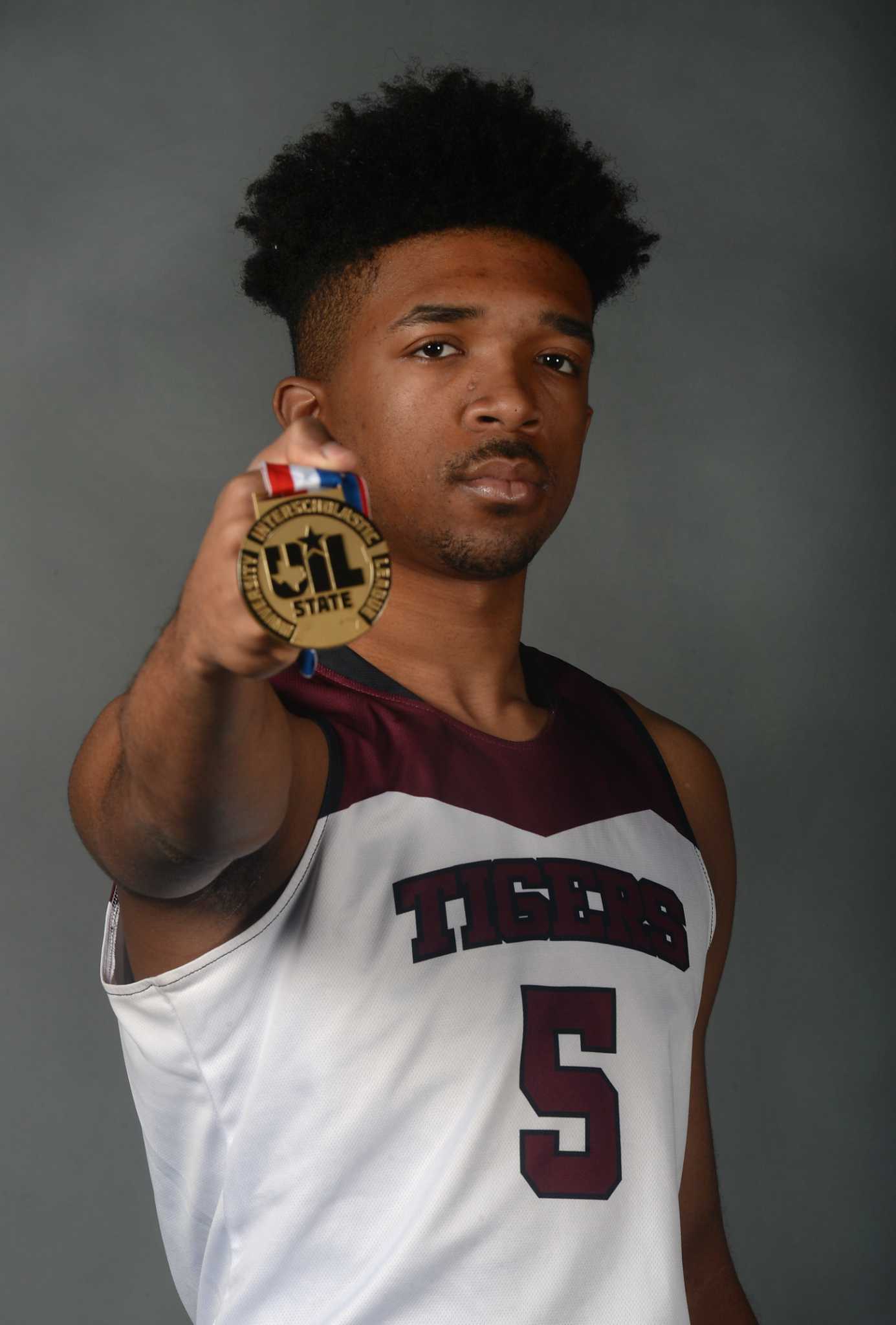 High School Basketball: Players to Watch Next Season