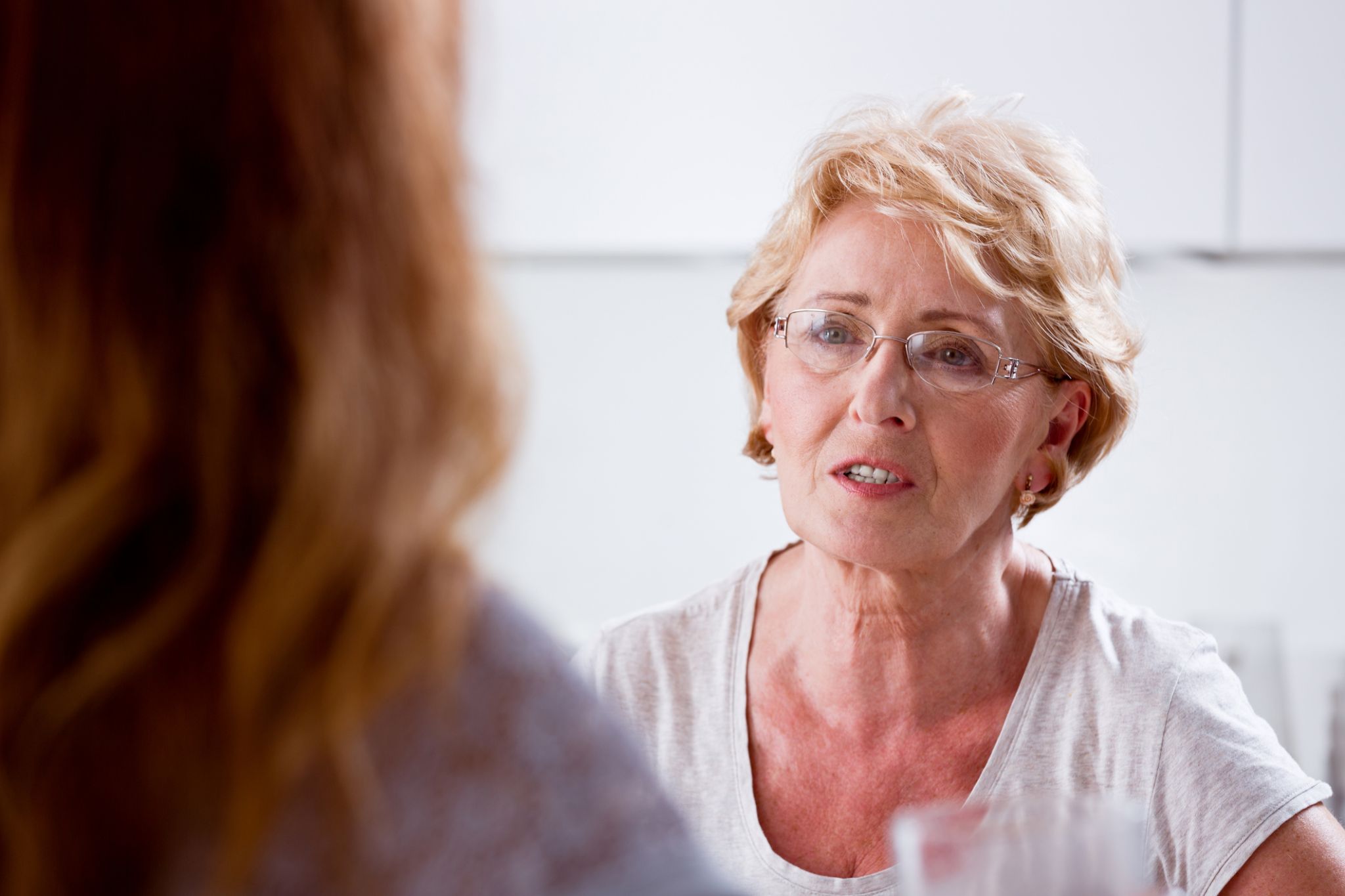 Dear Abby: Work assignment abroad makes waves back home