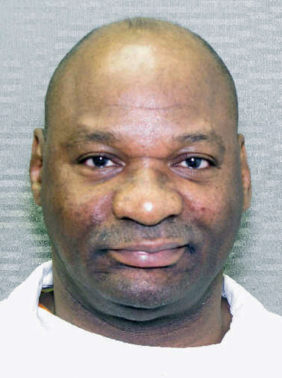 ‘Express lane to death’: Texas seeks approval to speed up death penalty ...