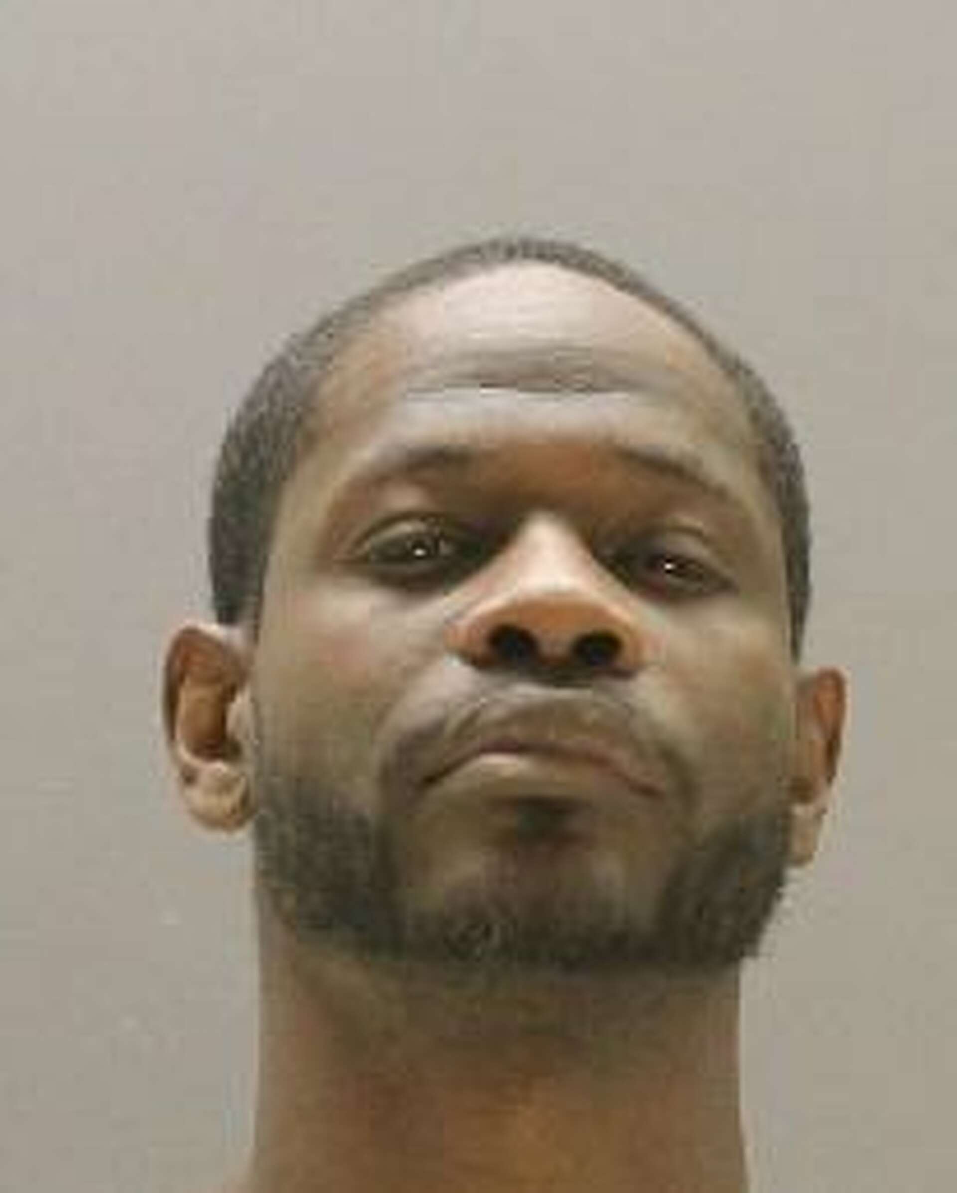 4 accused in murderous North Texas crime spree that allegedly used sex ...