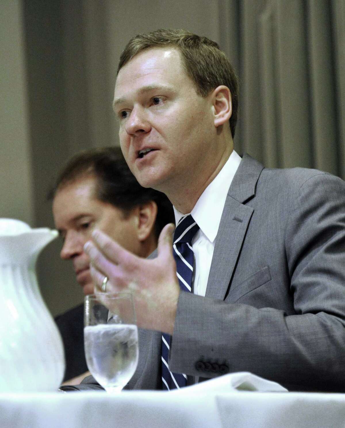 State tolls called ‘inevitable’