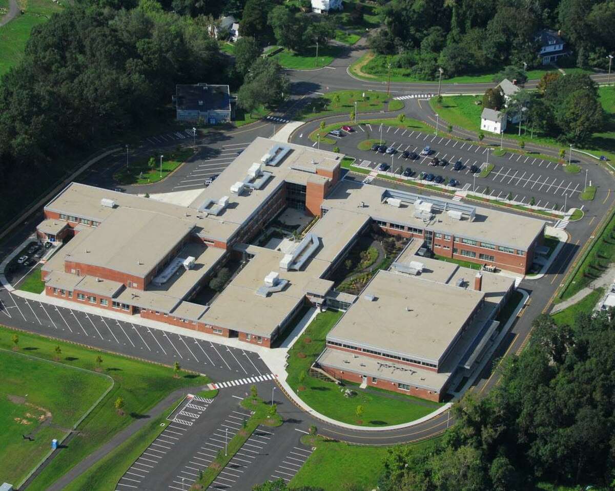 Shelton schools host open house