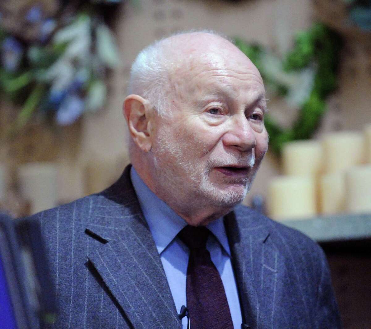 Millennial women affecting luxury markets