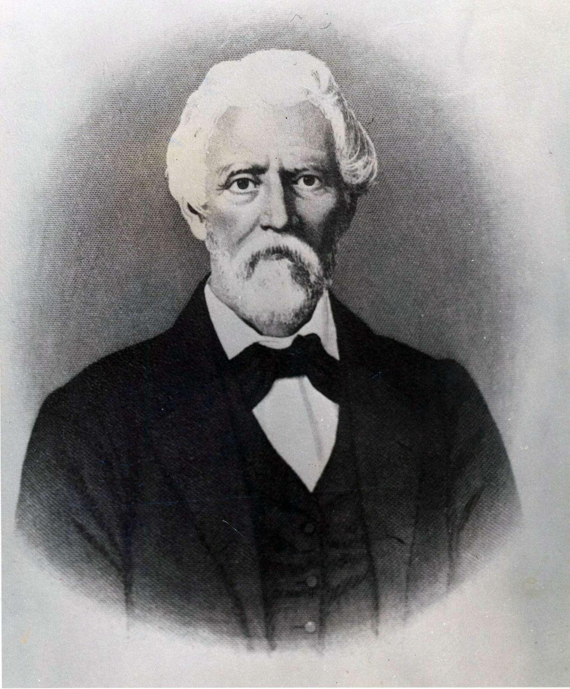 How Texas earned its independence