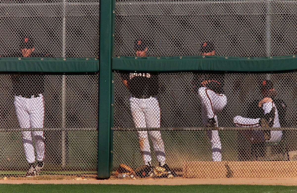 A shut-it-down examination of baseball’s bullpen evolution