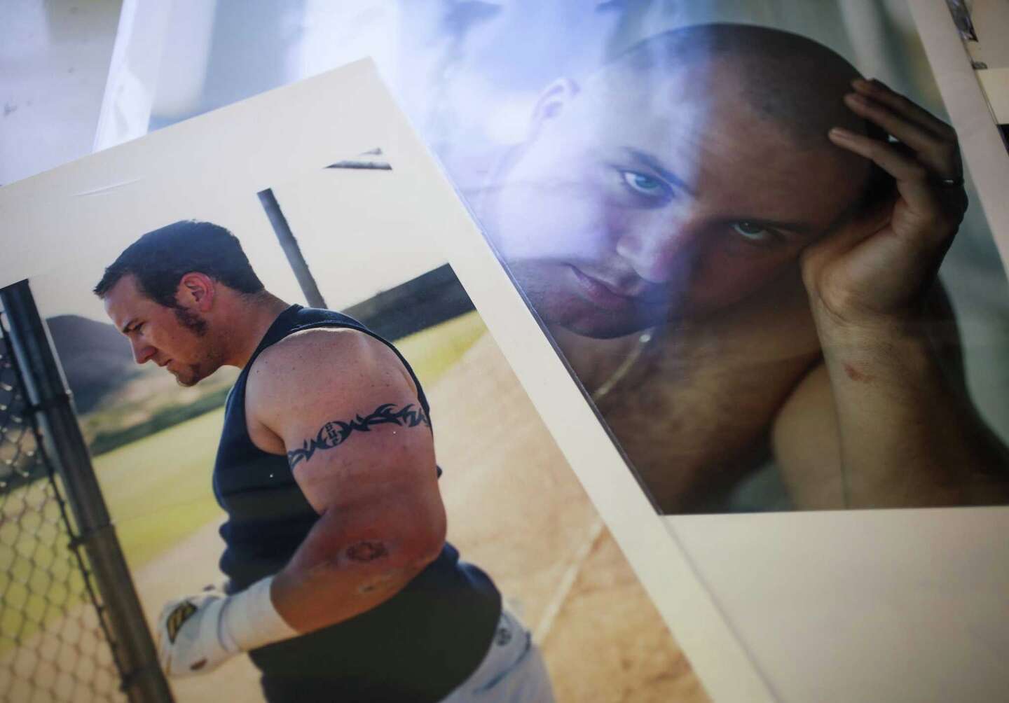 Tabitha Soren’s ‘Fantasy Life’ an update on ‘Moneyball’ A’s