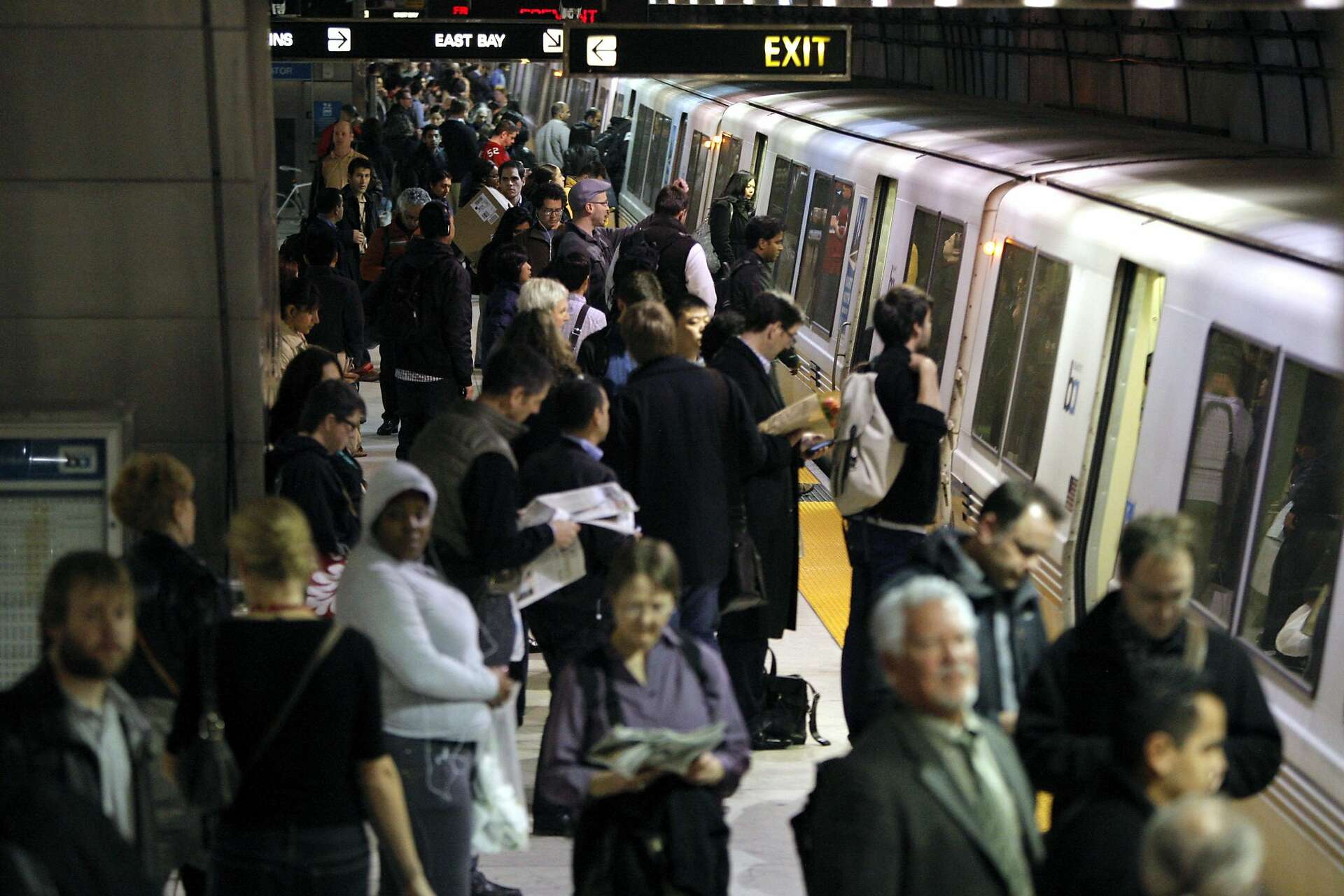 BART director calls apology for sandwich incident 'humiliating to our ...