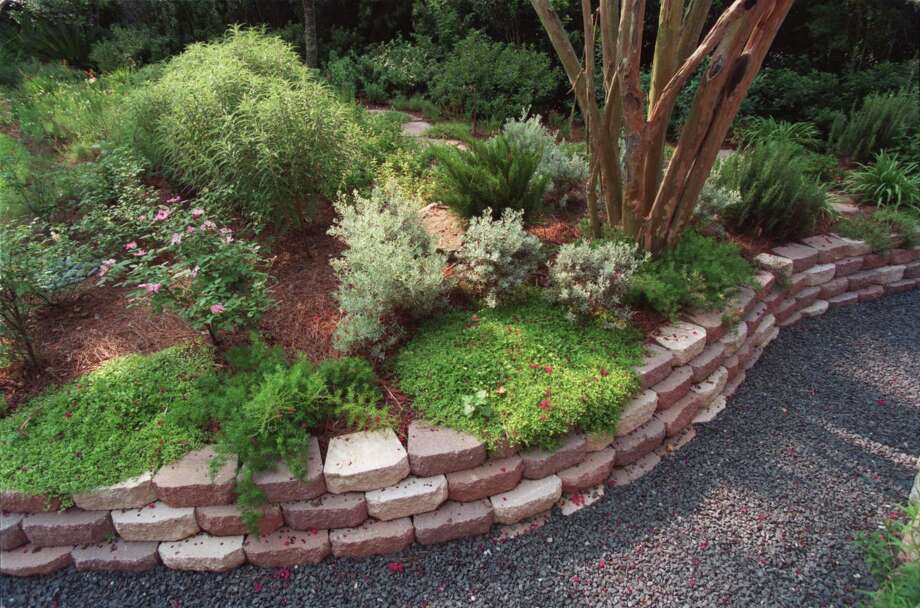 'Uber' for lawn care now available in Houston - Houston Chronicle