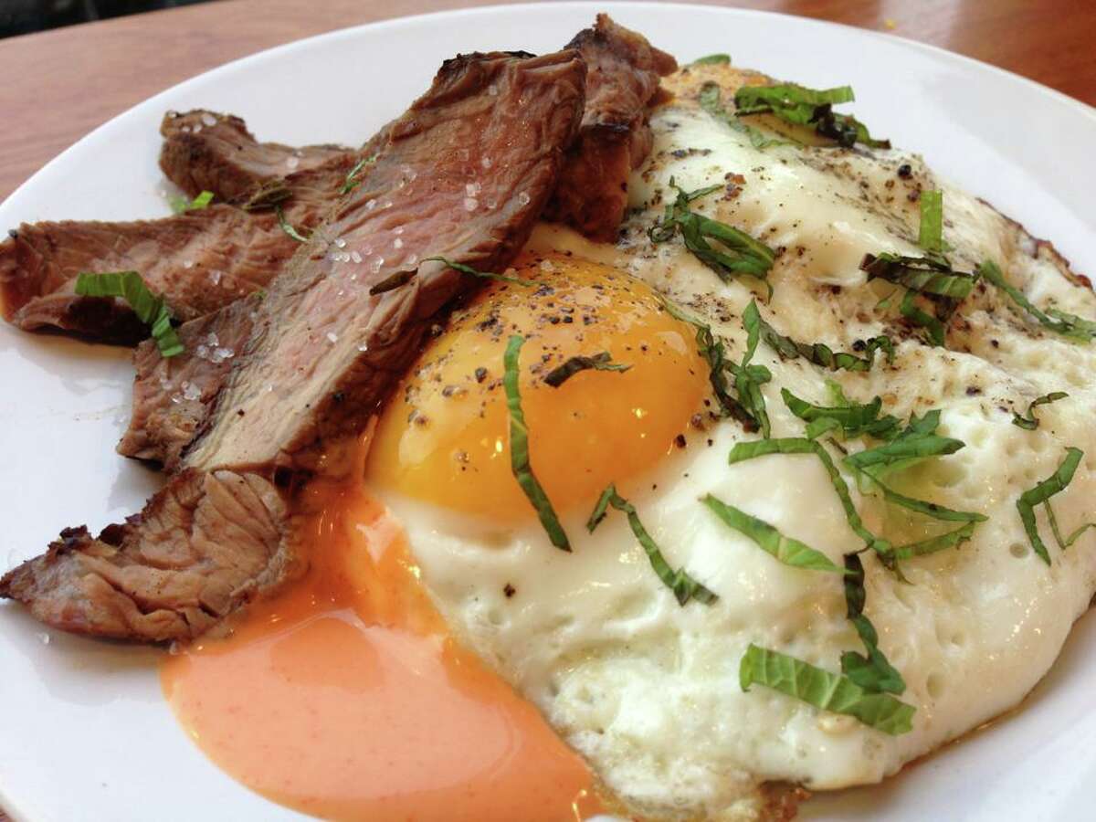 Hudson is one of the wealthiest small towns in America