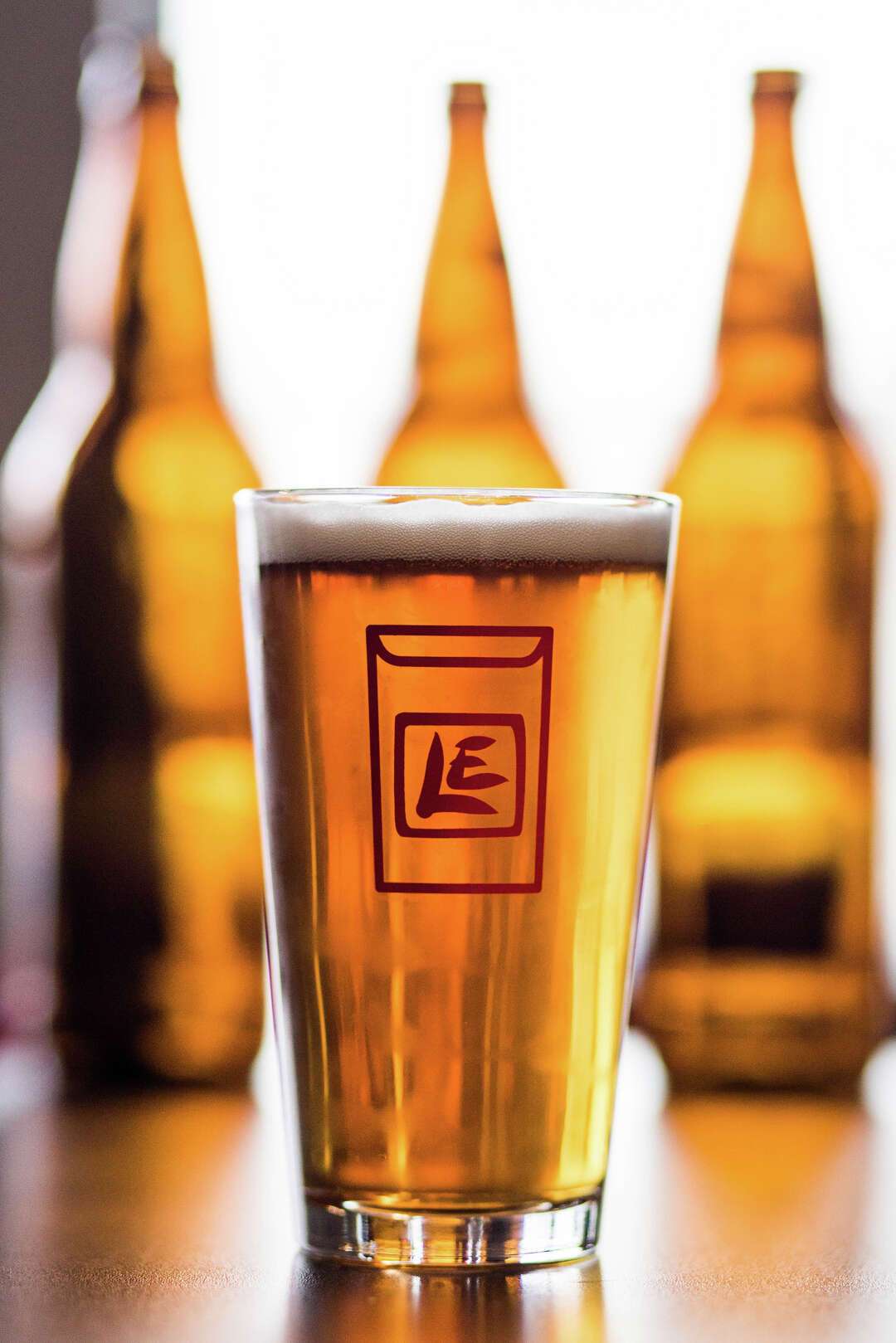 It's Seattle's IPA Championship: Vote for the city's best brew in the ...