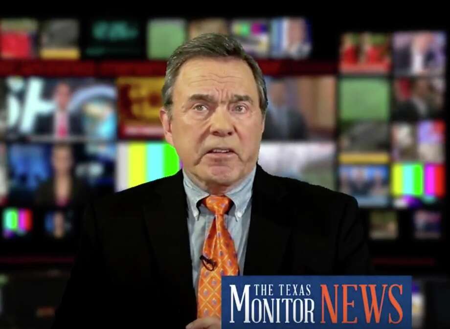 Where are they now? San Antonio’s ex-TV anchors, hosts share updates ...