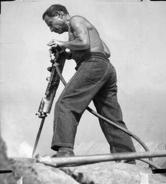 An ode to Benny Bufano, a San Francisco sculptor who broke the mold ...