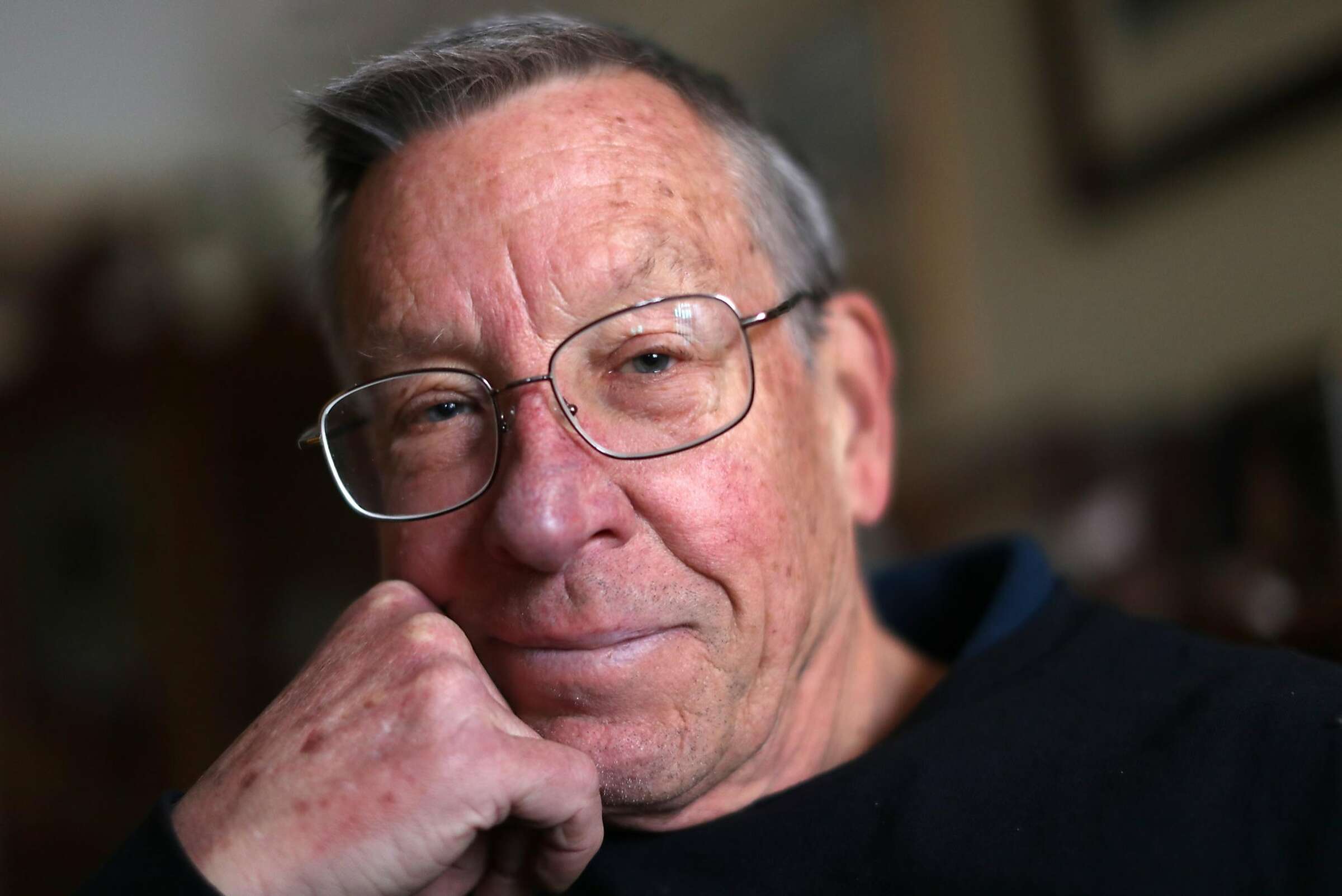 The rediscovered Giants’ ‘Winter Season’ in SF 130 years ago