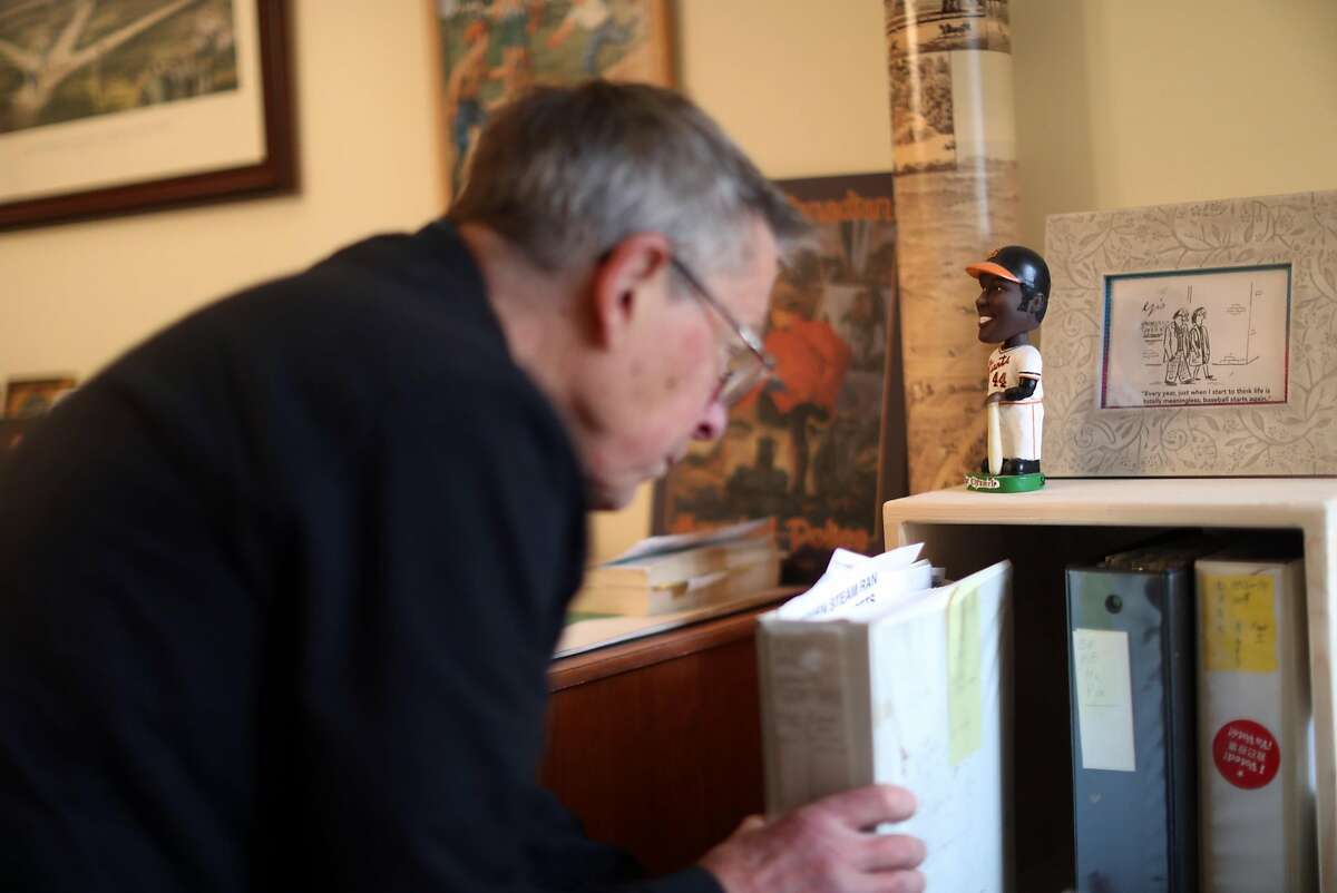 The rediscovered Giants’ ‘Winter Season’ in SF 130 years ago