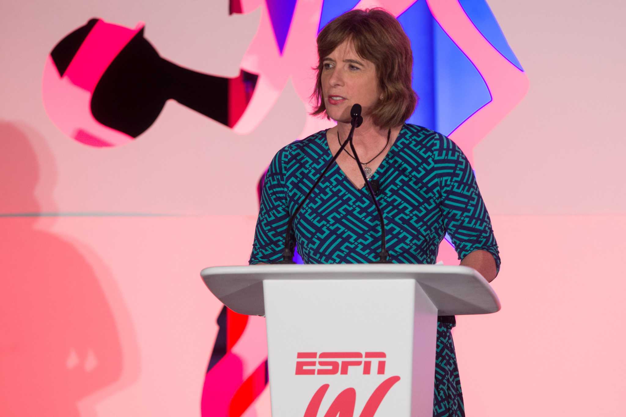 Brian Koonz: ESPN burns its base with late tipoff