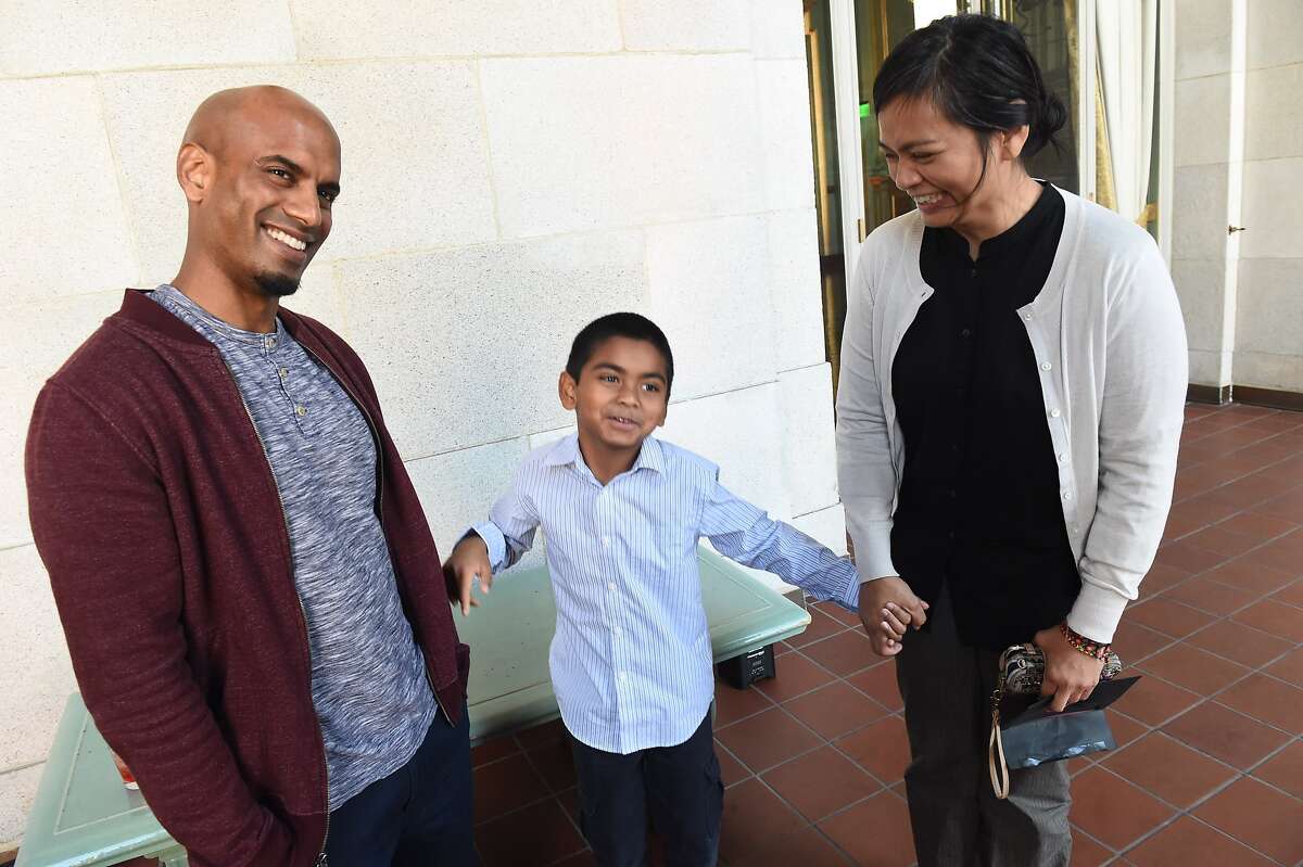 Bay Area criminal justice reformer wins MacArthur ‘genius award’