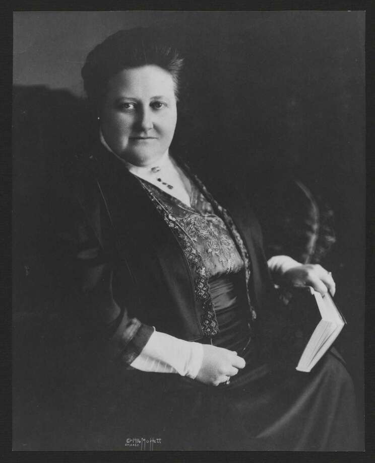 Westport writer charts impact of ‘The Lowells of Massachusetts ...