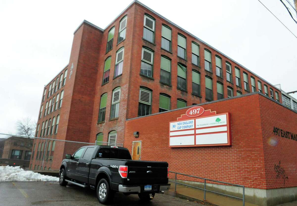 ‘Gateway’ to city taking shape