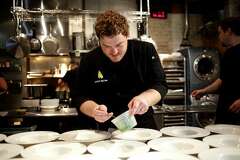 Inside Flowershop, the upcoming cocktail bar from Lazy Bear