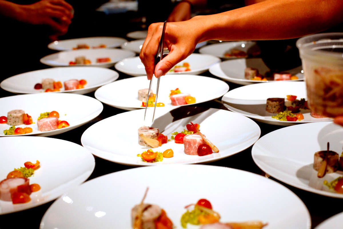 Inside Flowershop, the upcoming cocktail bar from Lazy Bear