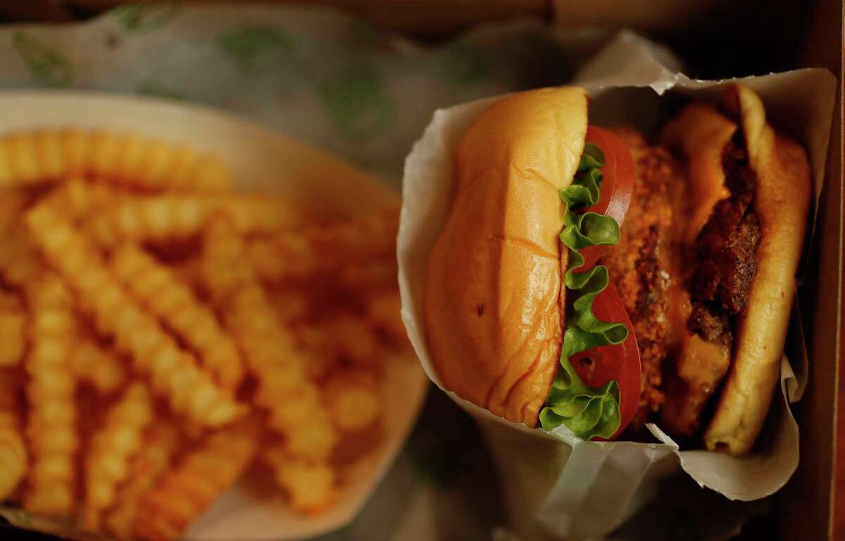 New concession eats stepping up to plate at Minute Maid