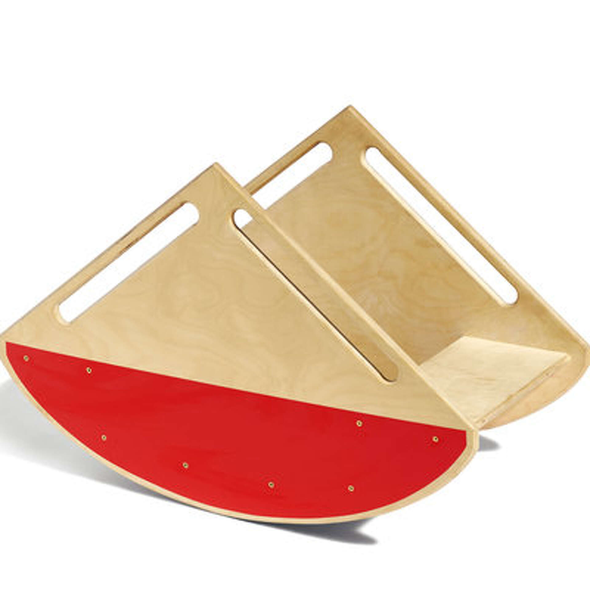 How to create the ultimate backyard fort