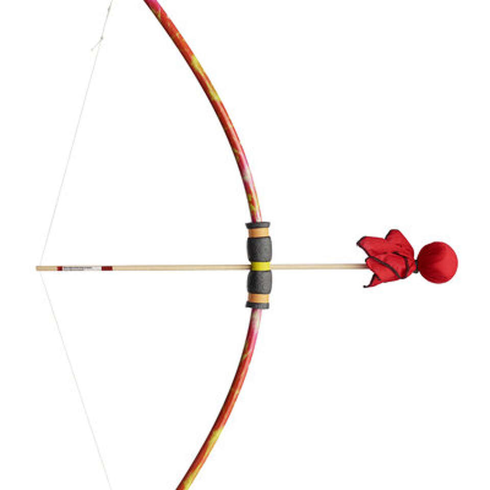 How to create the ultimate backyard fort