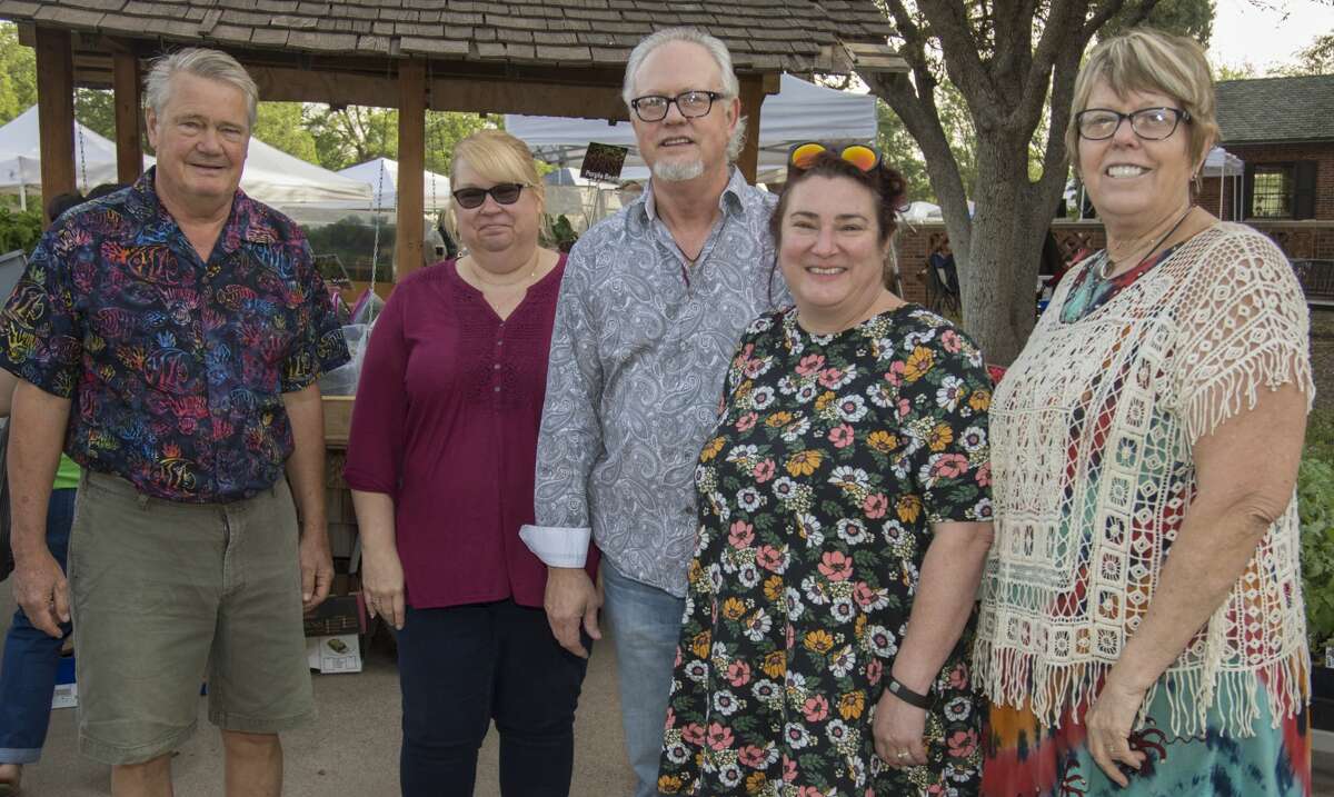 MORE THAN FRESH PRODUCE