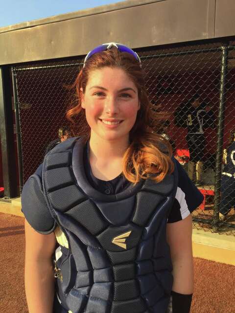 SWC loaded with softball powers