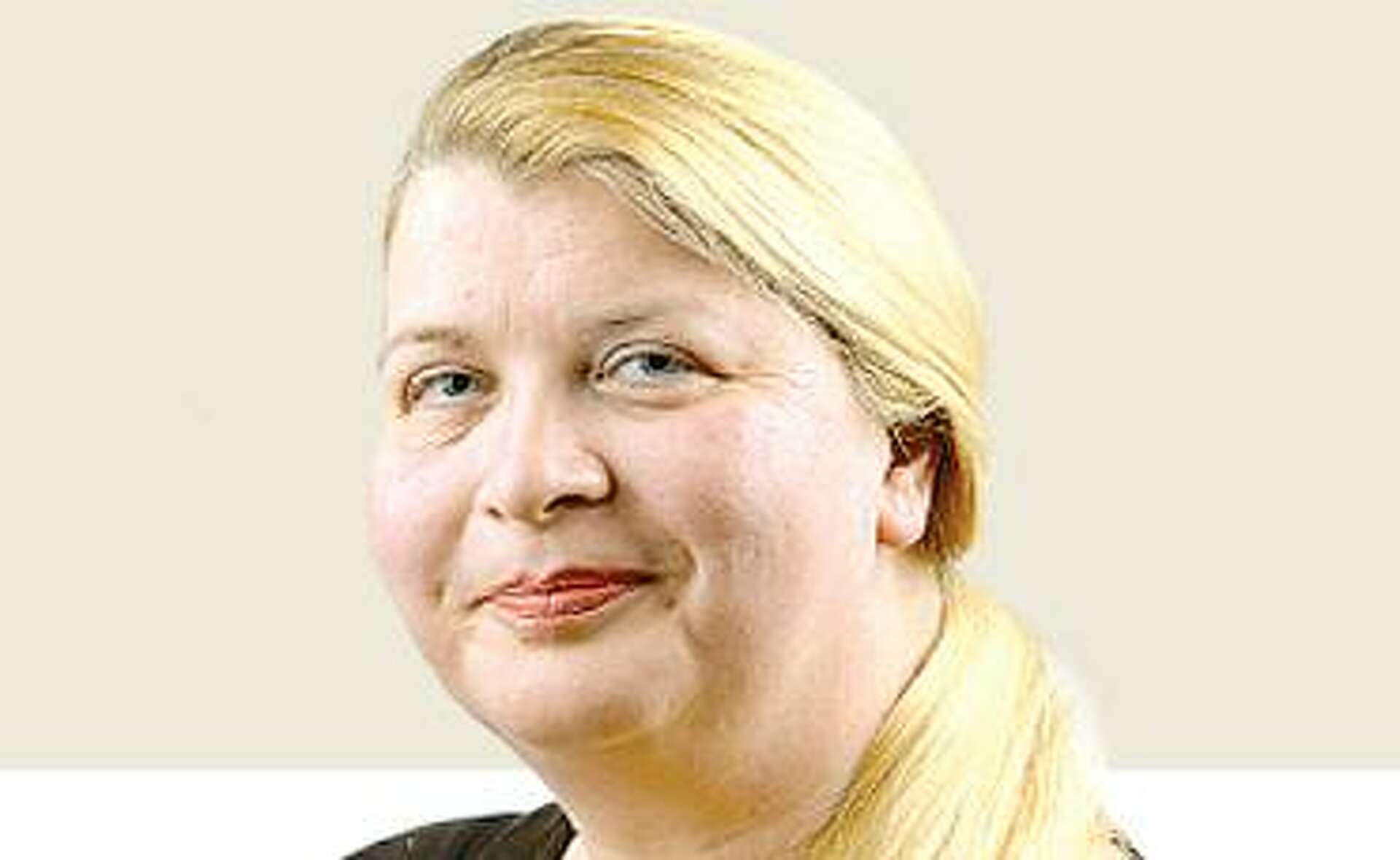 Local snack chips were descended from more famous brand