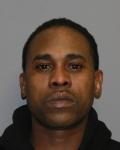 Clifton Park man charged after fight with girlfriend