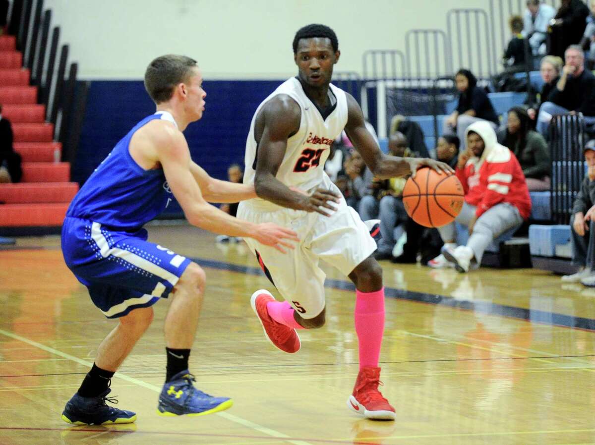 Times Union All-Stars: boys' basketball (large schools)