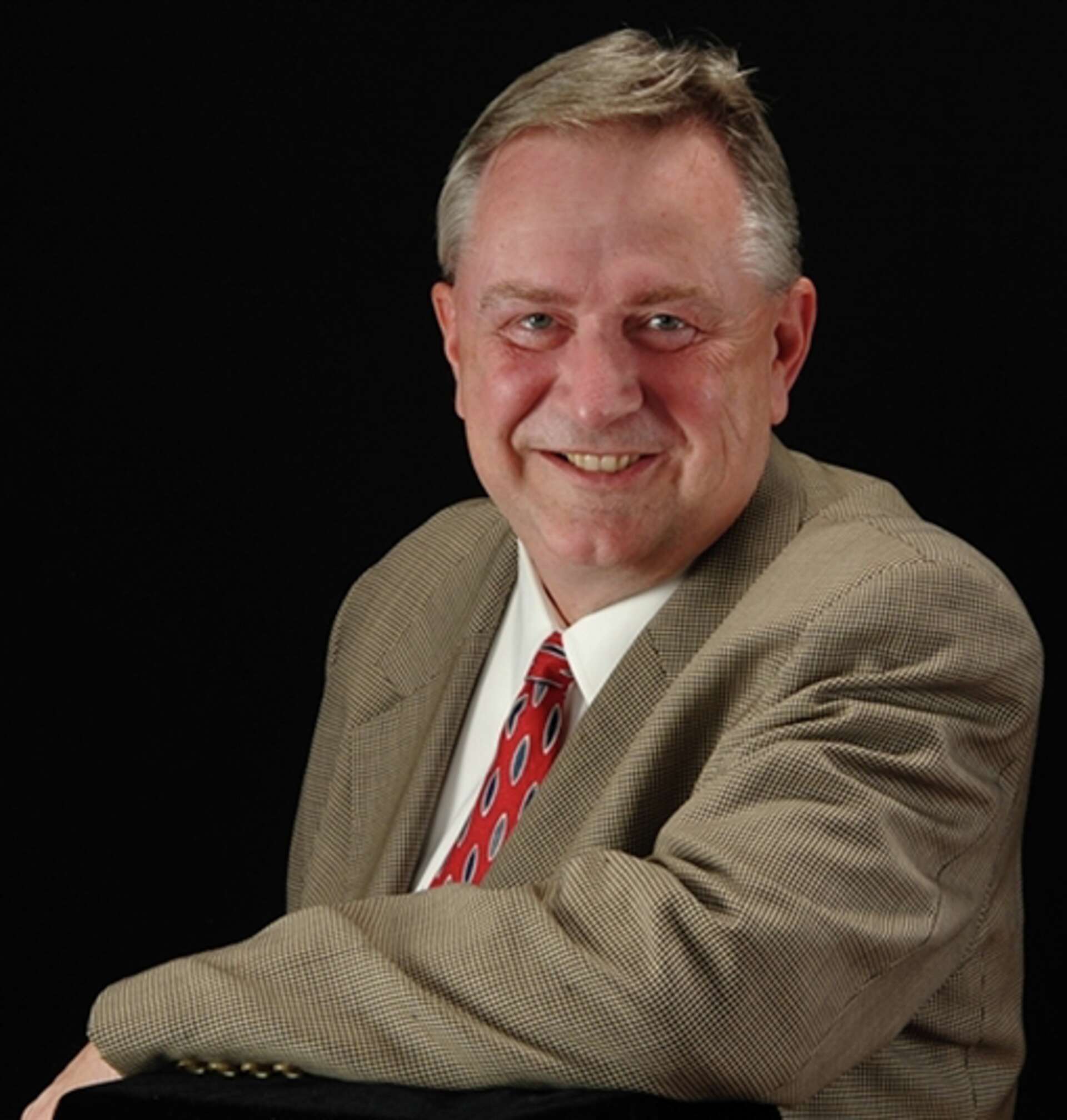 Ex-congressman Stockman headed complex criminal conspiracy, feds allege