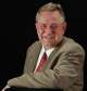 Ex-congressman Stockman headed complex criminal conspiracy, feds allege