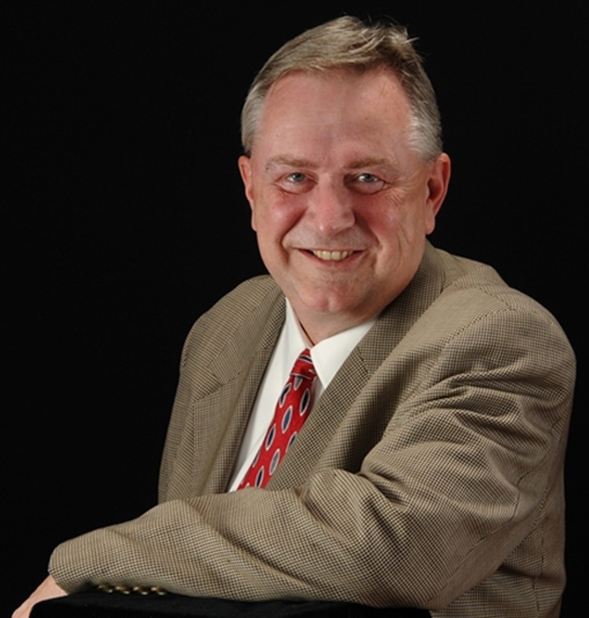 Ex-congressman Stockman headed complex criminal conspiracy, feds allege